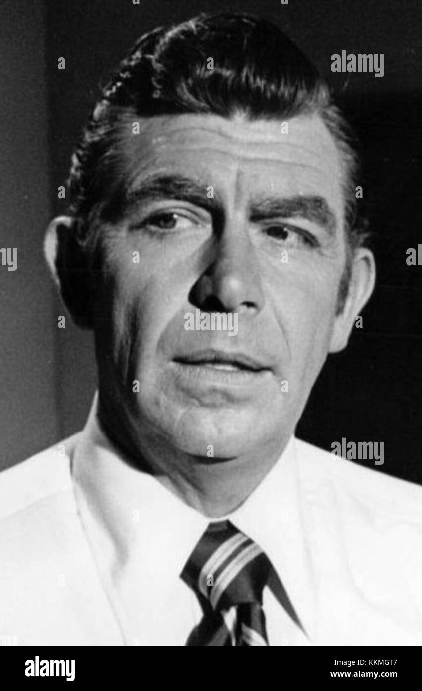 Headmaster Black and White Stock Photos & Images - Alamy