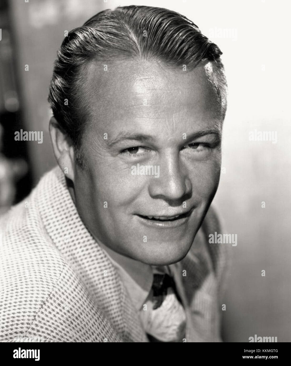 Wayne morris hi-res stock photography and images - Alamy