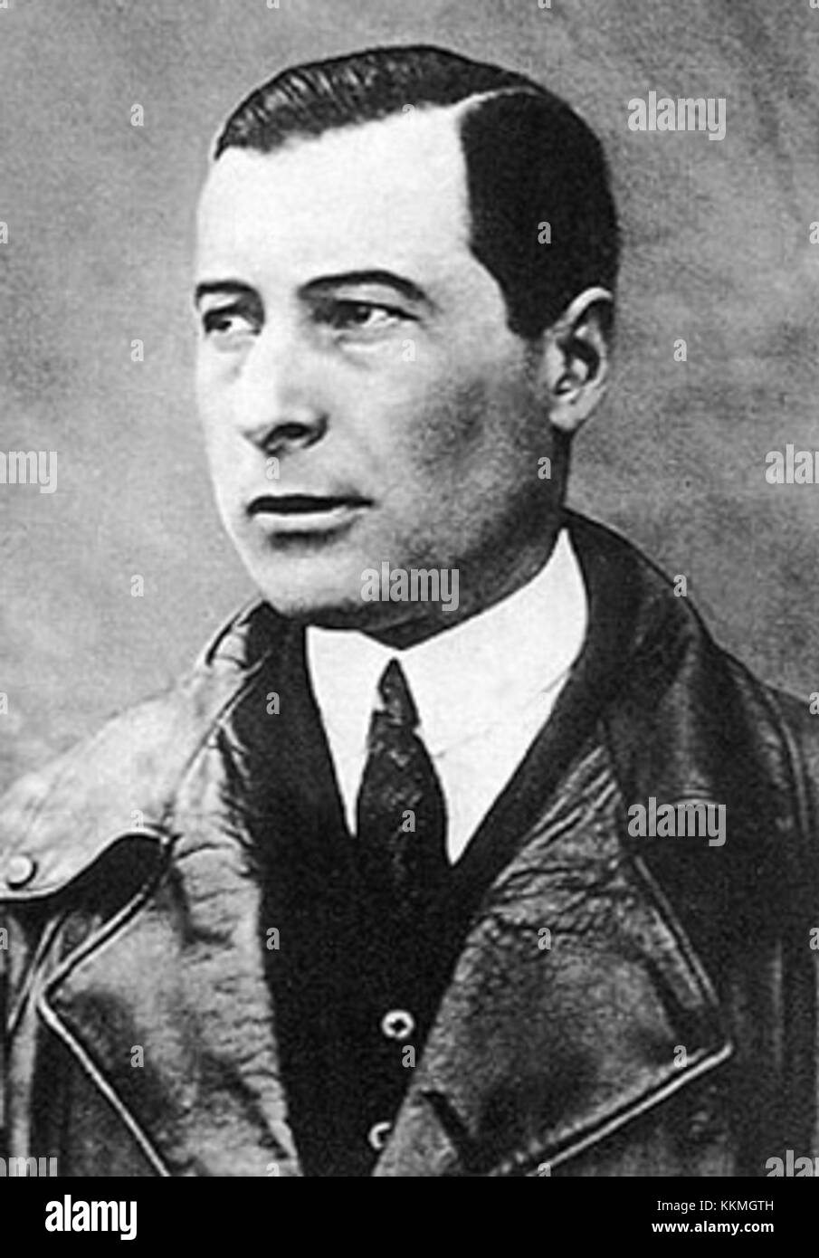 Idzikowski hi-res stock photography and images - Alamy