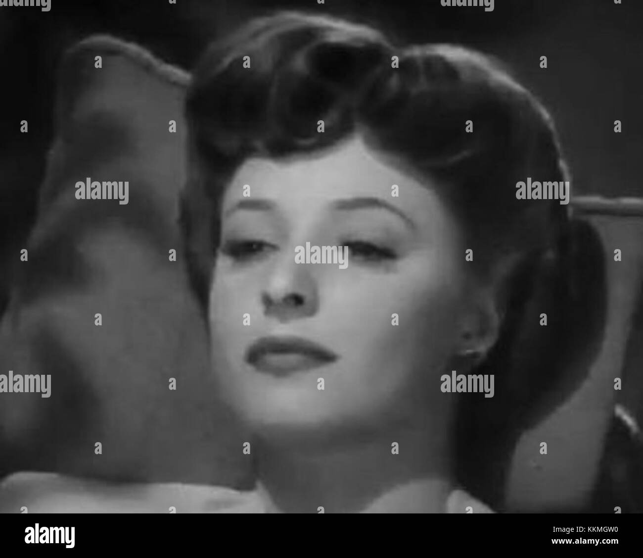 The burma road Black and White Stock Photos & Images - Alamy