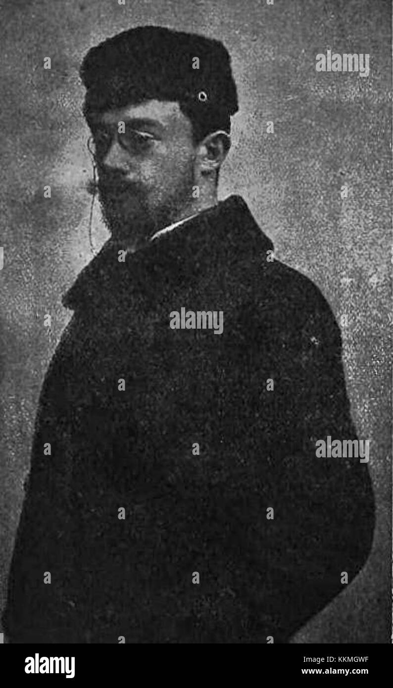 Wincenty Wodzinowski was a Polish individual known for his ...