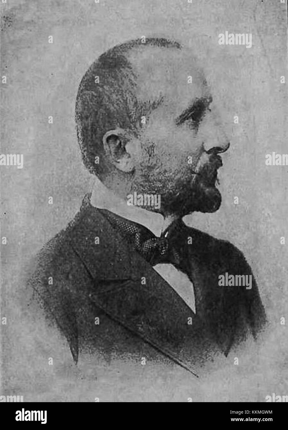 Borkowski hi-res stock photography and images - Alamy