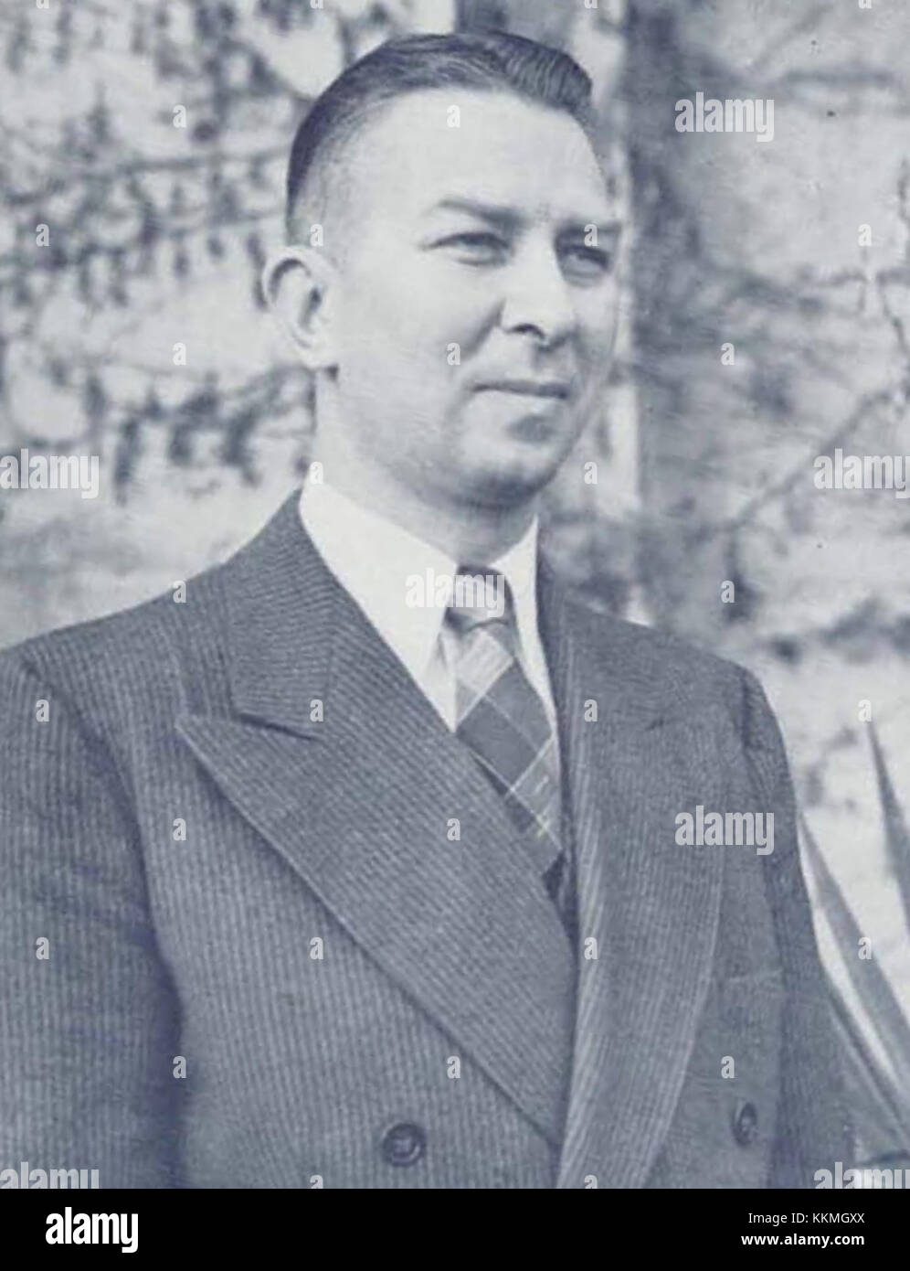 Howard Hobson is a prominent individual known for his significant ...