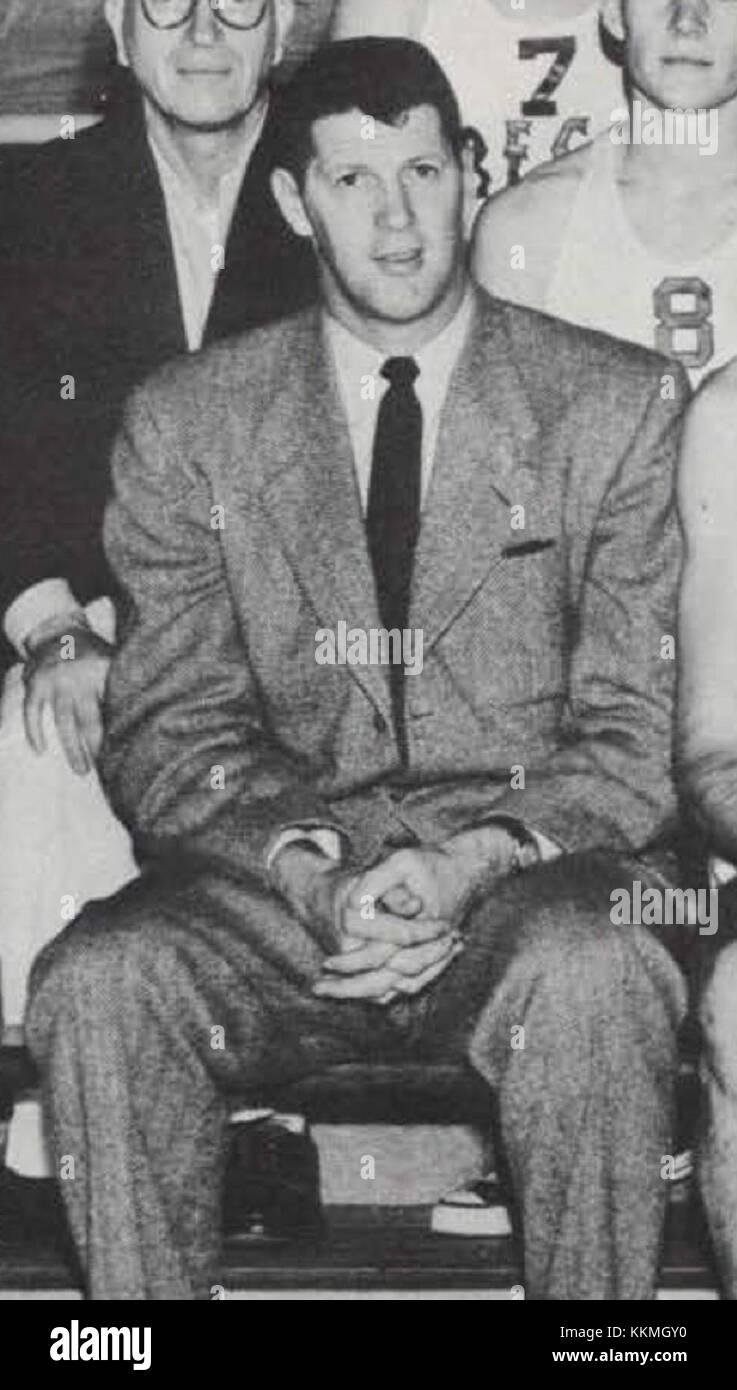 Borcher hi-res stock photography and images - Alamy