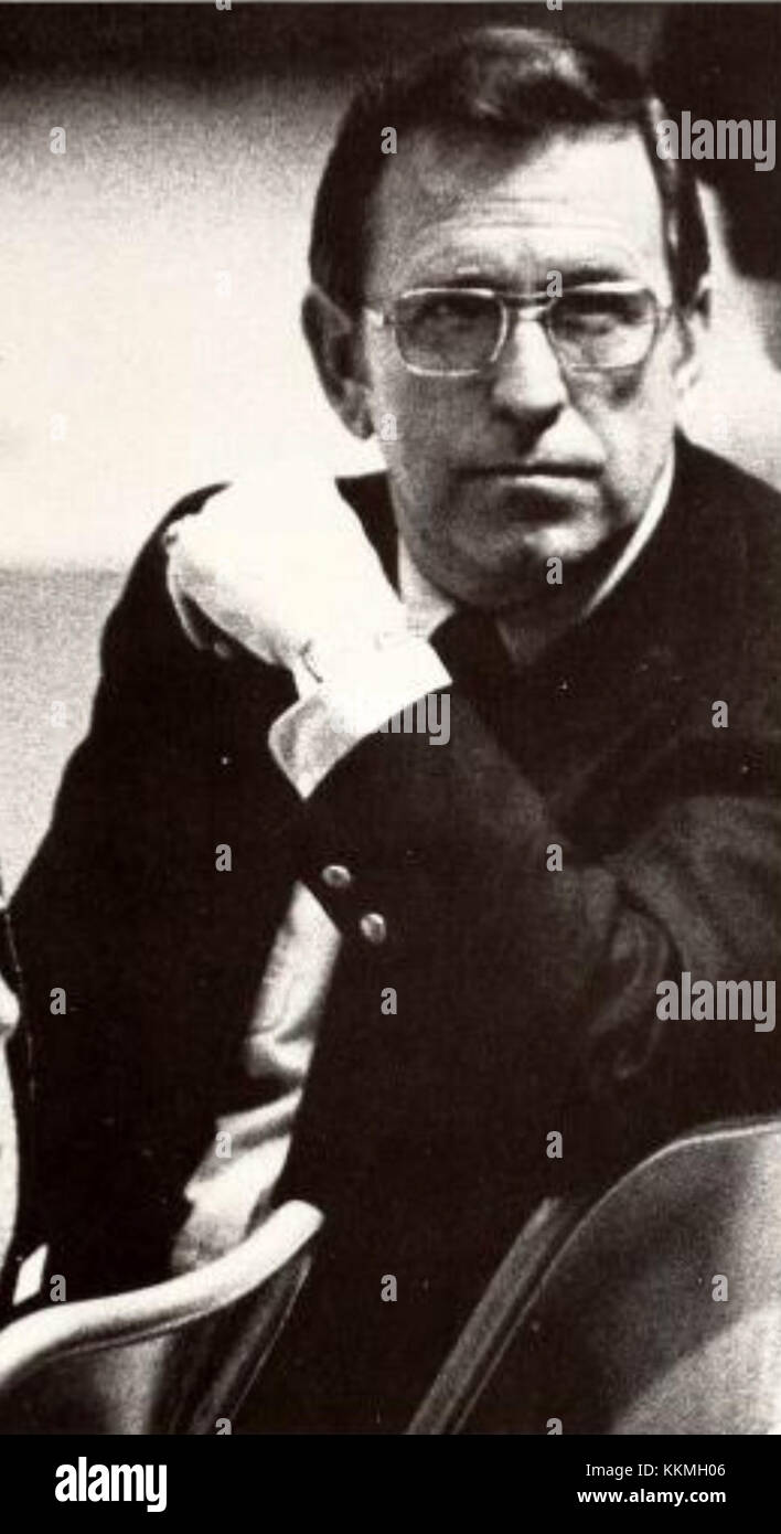 Jack Hartman was a notable figure known for his contributions in the ...