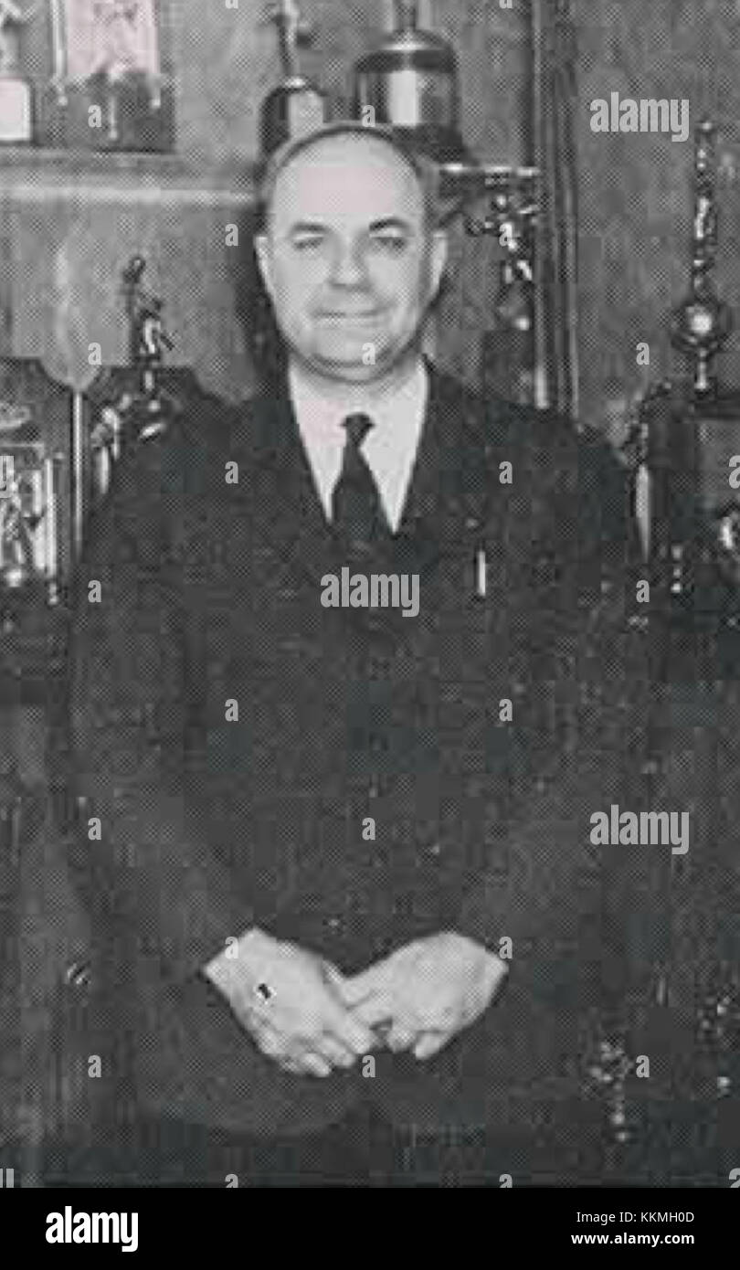 Charles morgan hi-res stock photography and images - Alamy