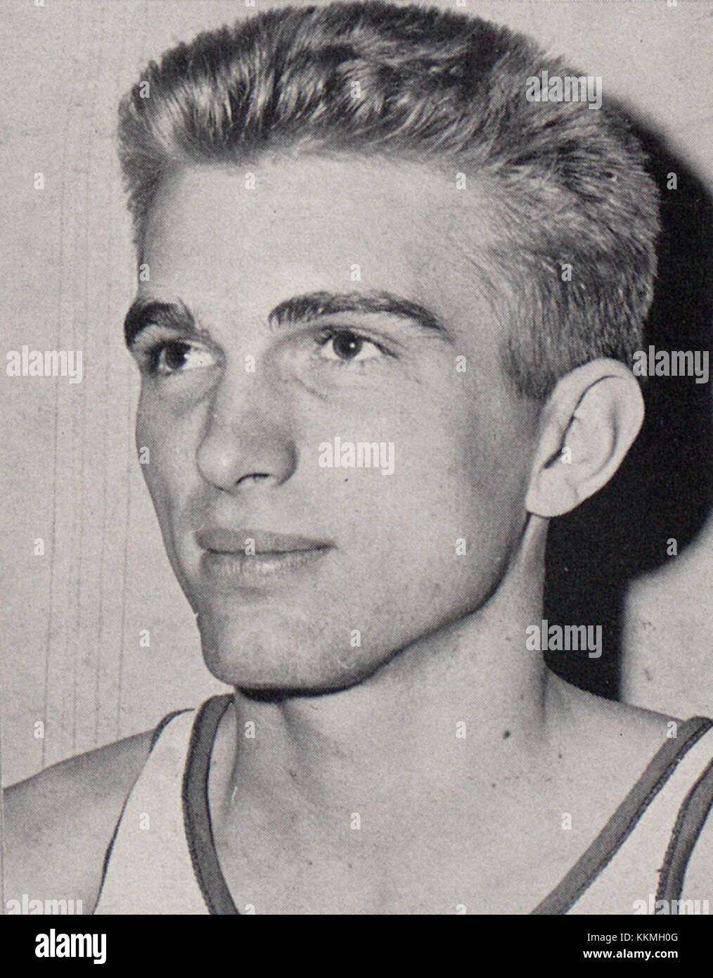 Nba basketball lakers hi-res stock photography and images - Alamy