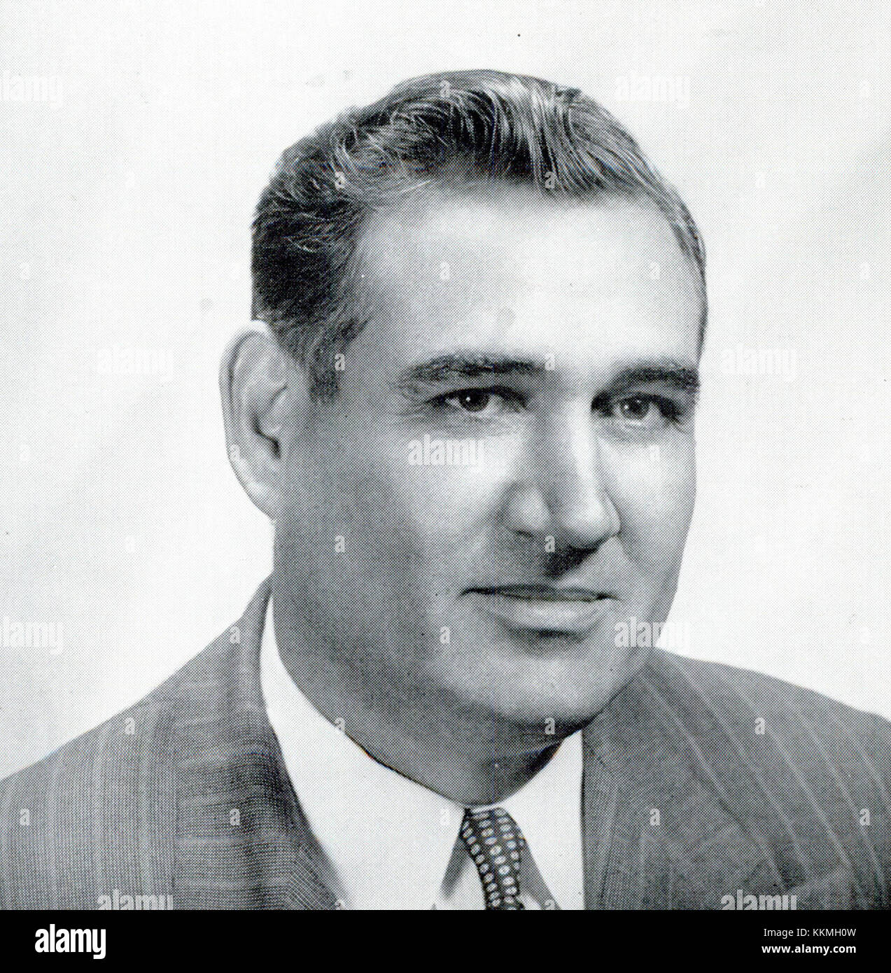 Folsom photo hi-res stock photography and images - Alamy