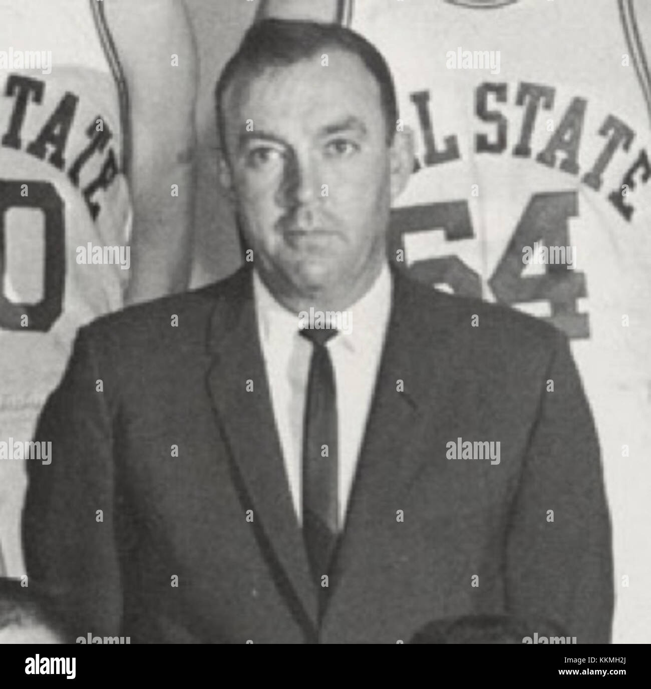 Hinga hi-res stock photography and images - Alamy