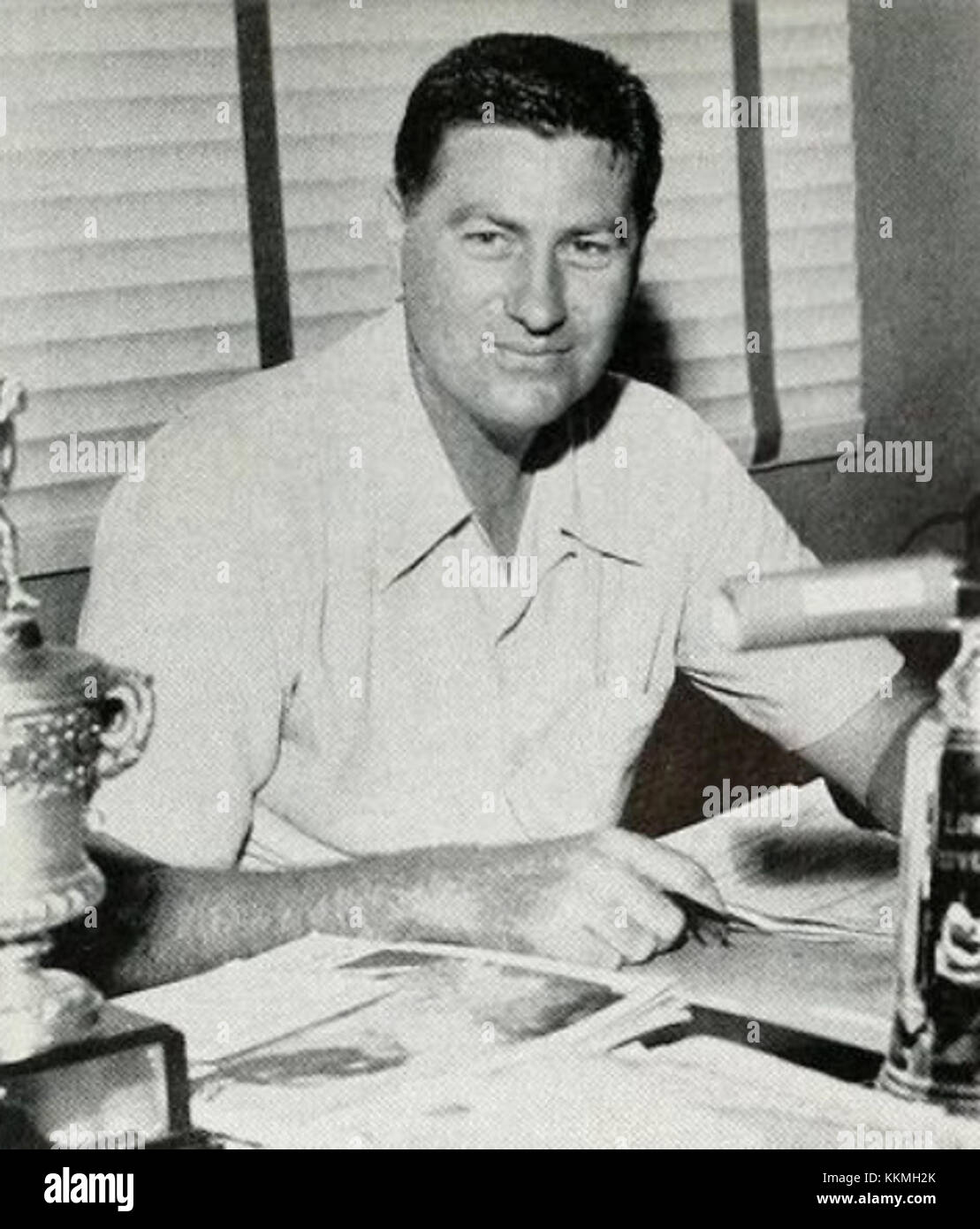 Jim mccafferty hi-res stock photography and images - Alamy