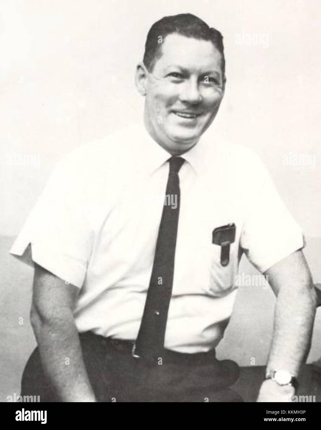 George Ireland was a prominent figure, known for his contributions in ...