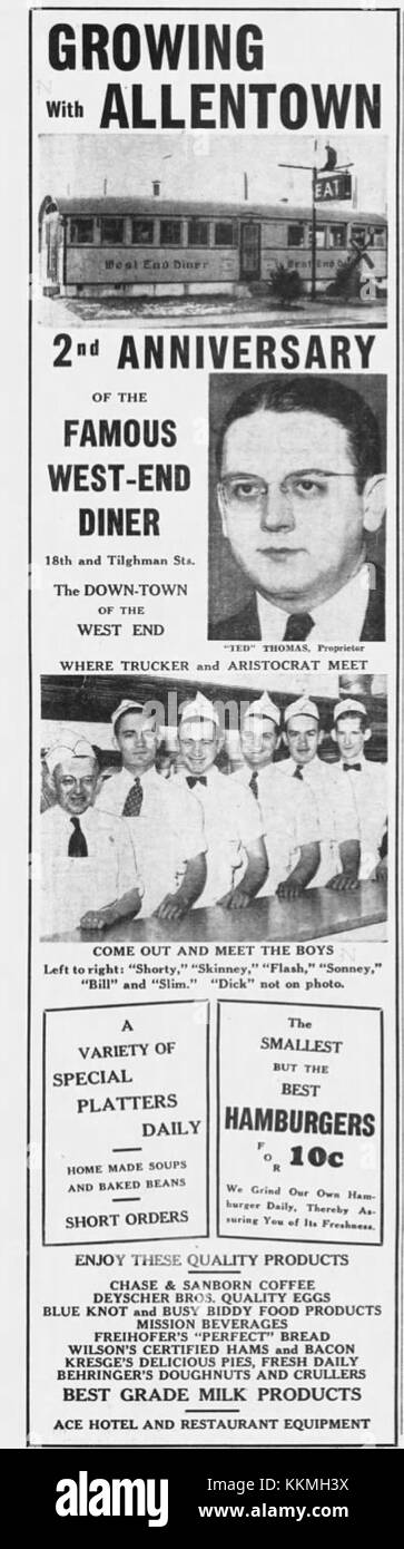 Food end Black and White Stock Photos & Images - Alamy