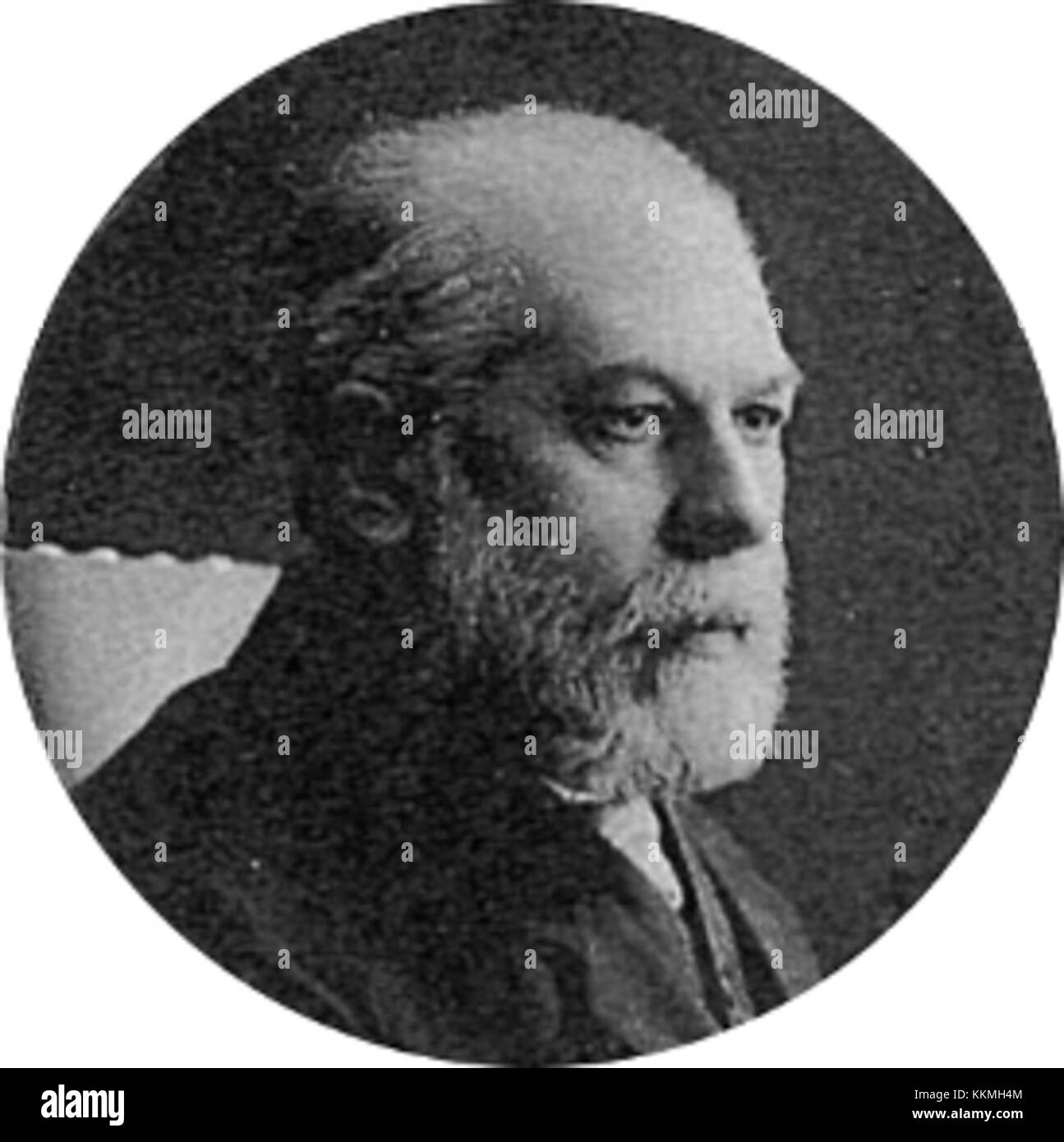 Bezrukov High Resolution Stock Photography and Images - Alamy