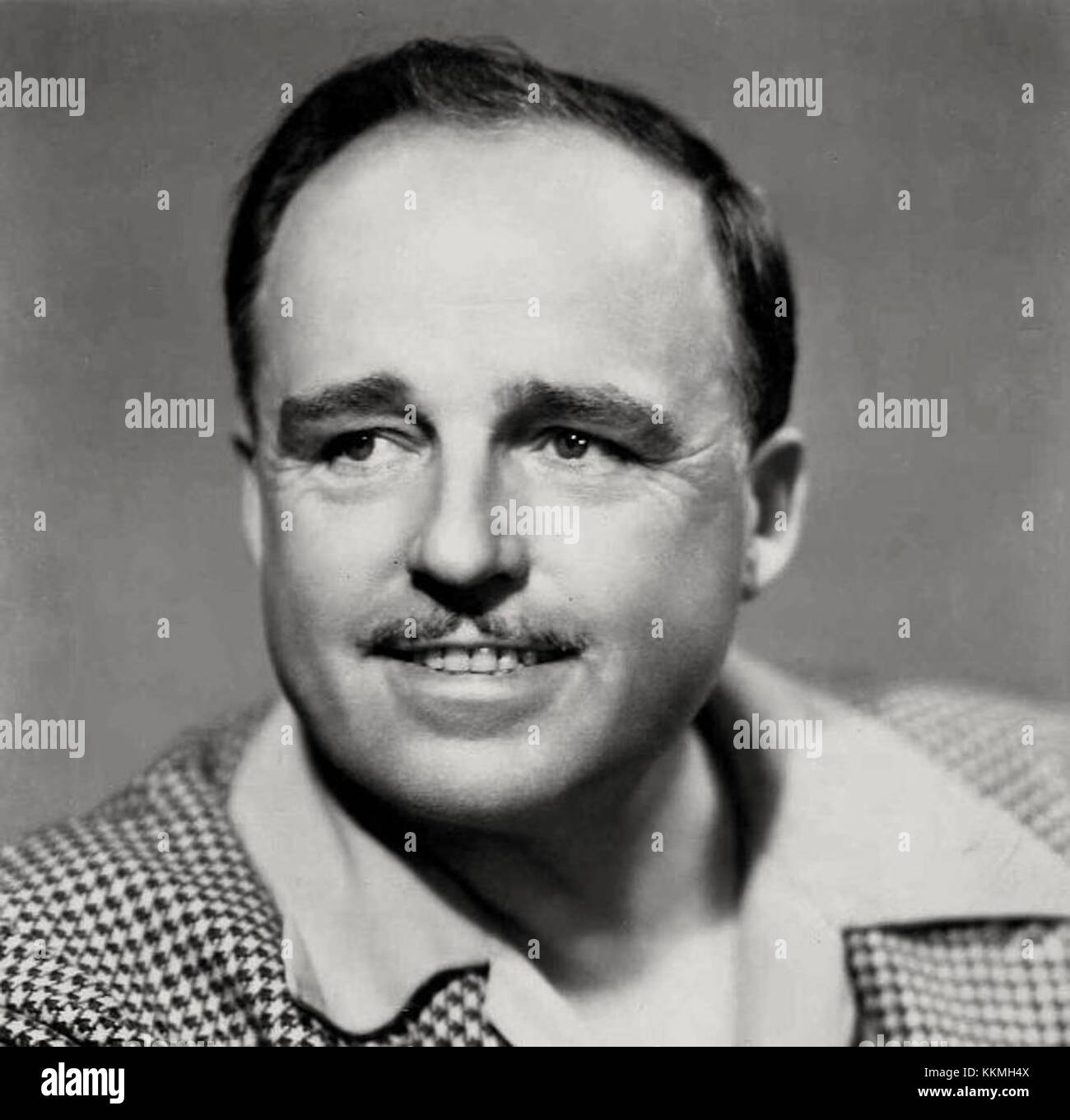 Brower hi-res stock photography and images - Alamy