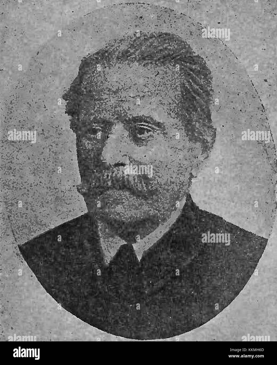 Jackowski High Resolution Stock Photography and Images - Alamy