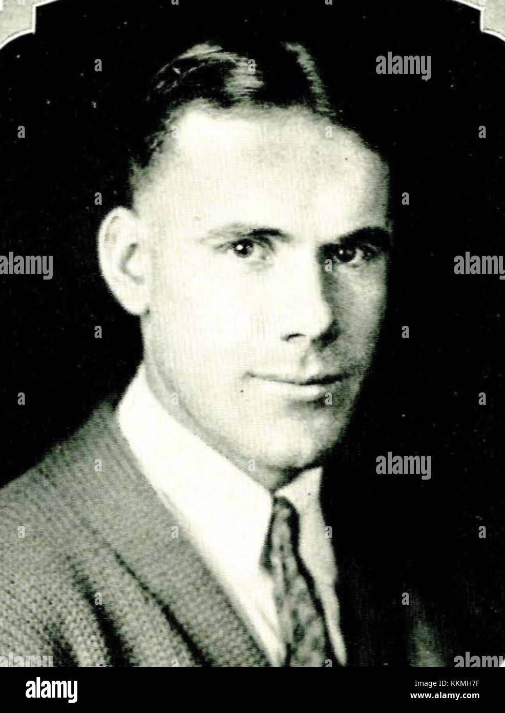 Victoria Breeden's Instagram, Twitter & Facebook on IDCrawl