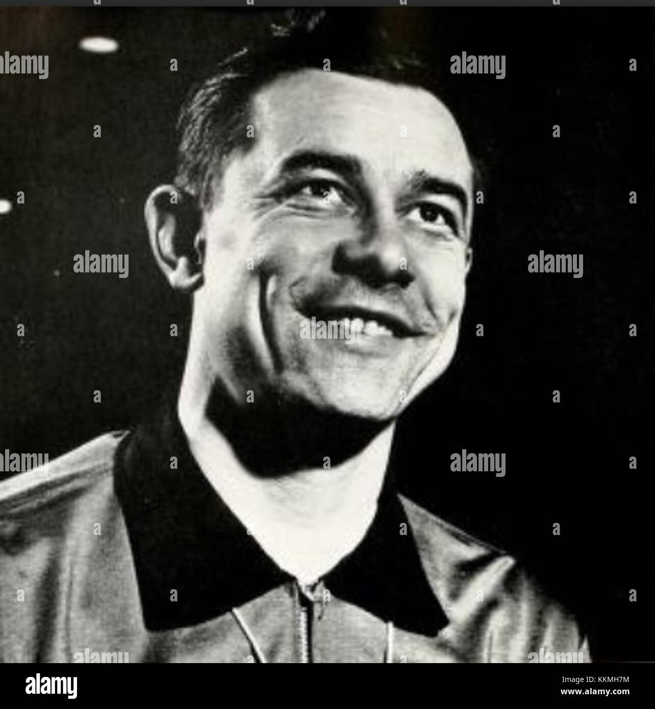 Lemm High Resolution Stock Photography and Images - Alamy