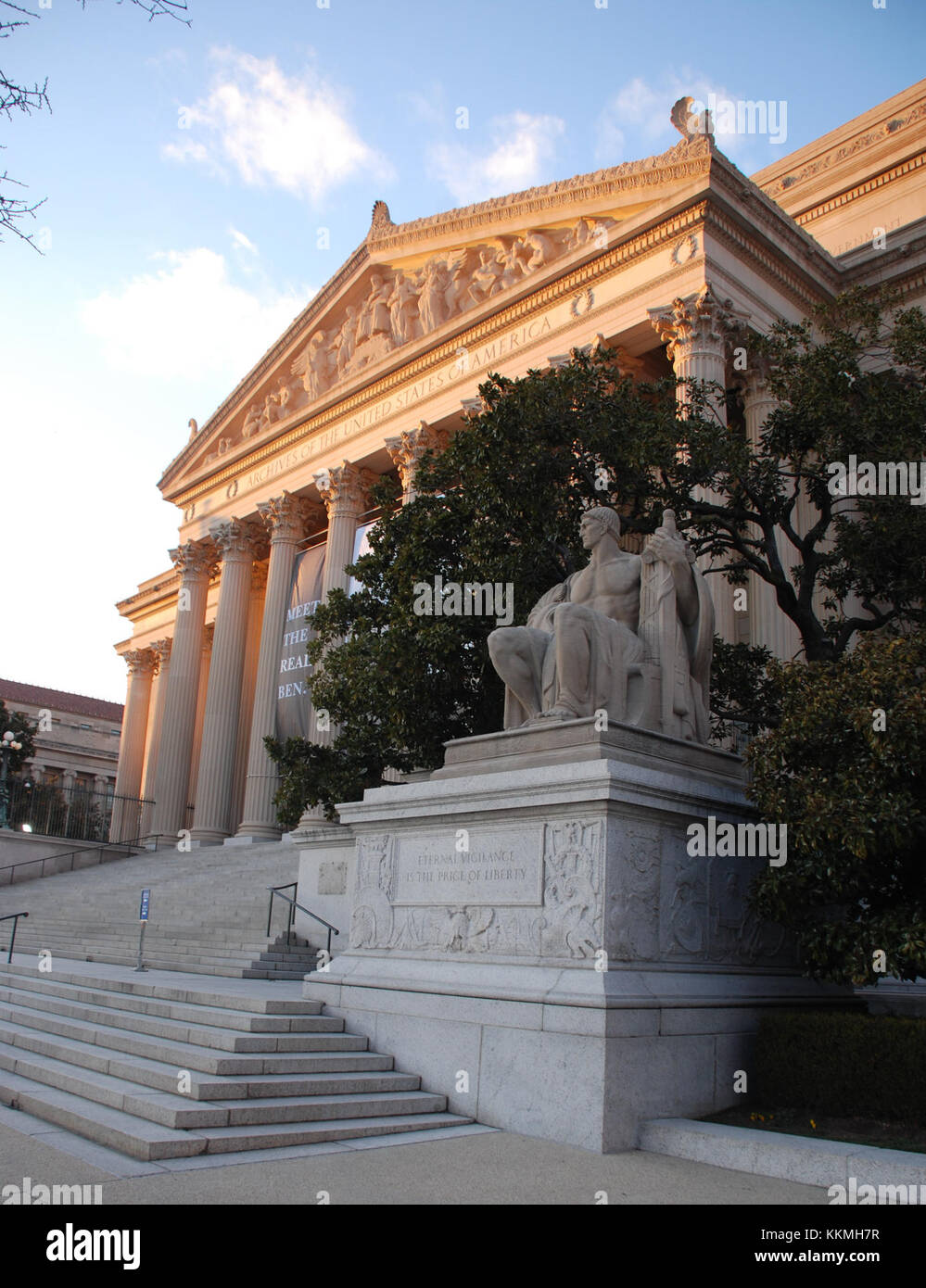 Documents the s hi-res stock photography and images - Alamy