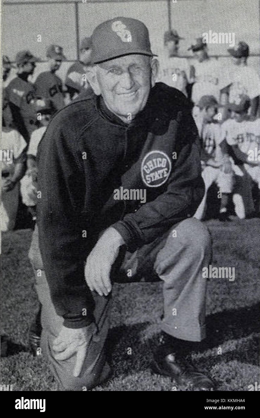 Bohler hi-res stock photography and images - Alamy