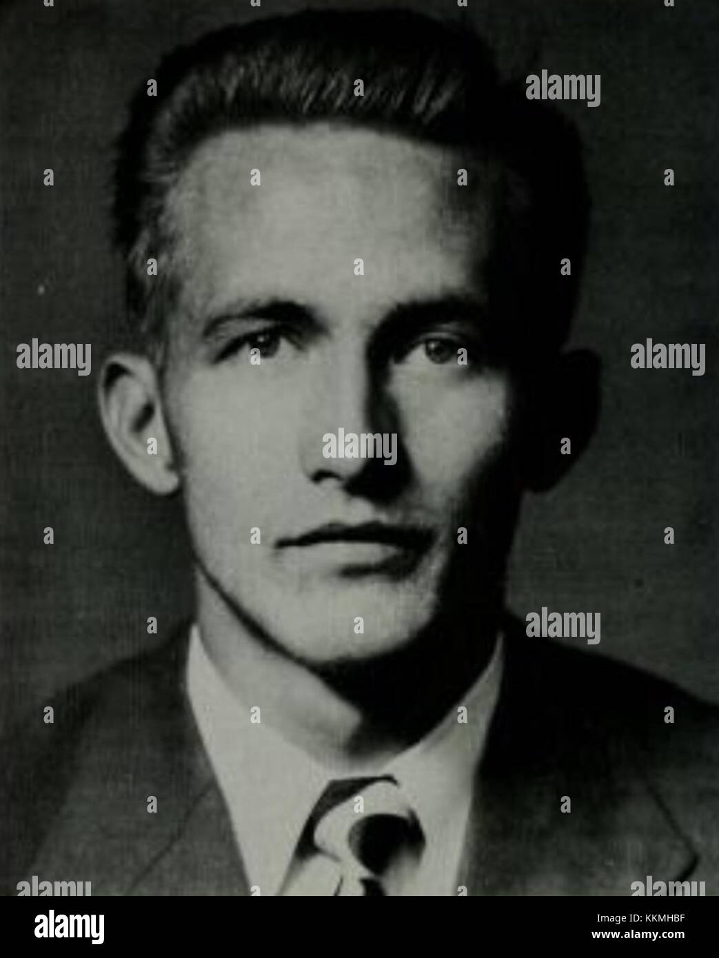 Minson hi-res stock photography and images - Alamy