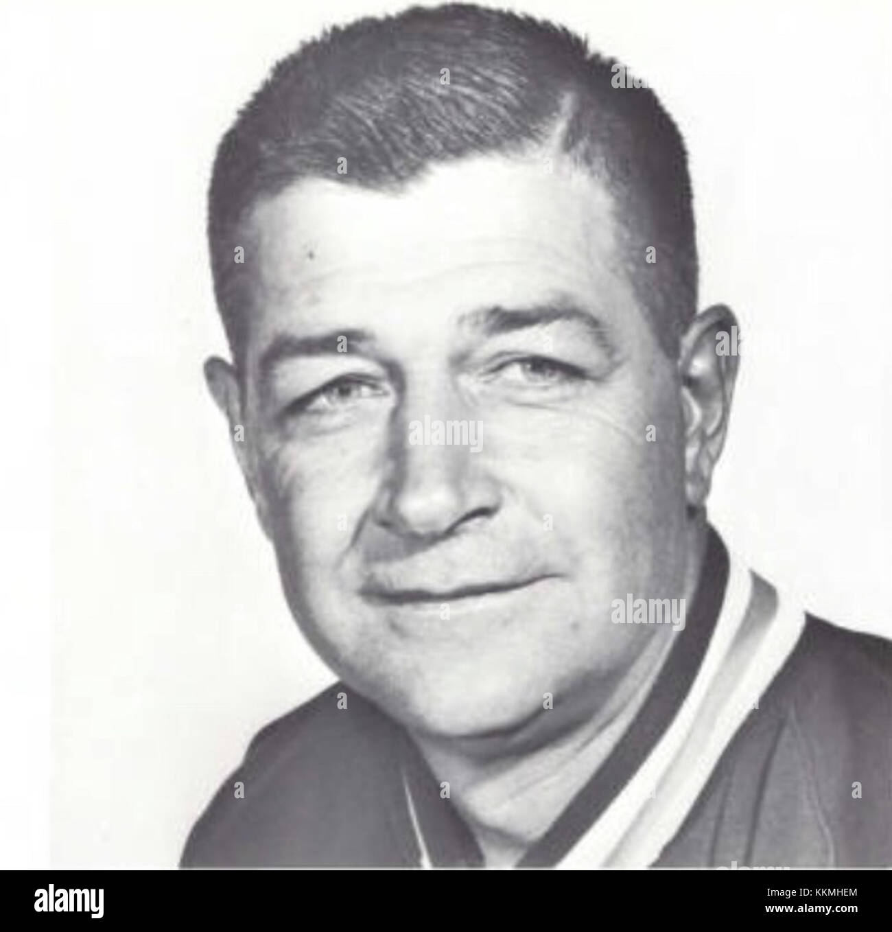 Sam Aubrey is a notable individual, though further context regarding ...