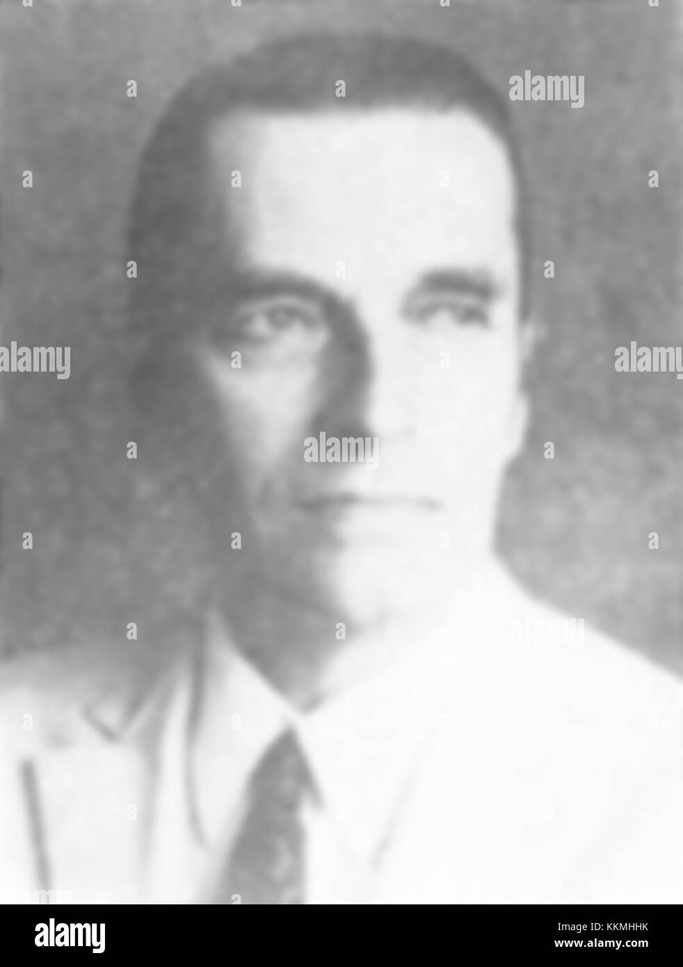 Ostromecki hi-res stock photography and images - Alamy