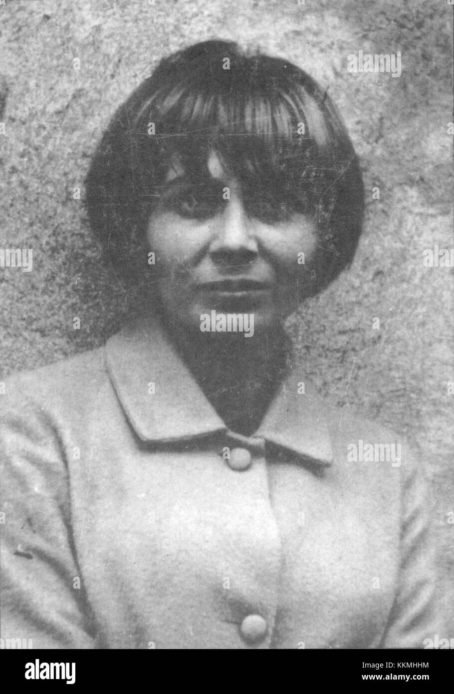 Zyta hi-res stock photography and images - Alamy