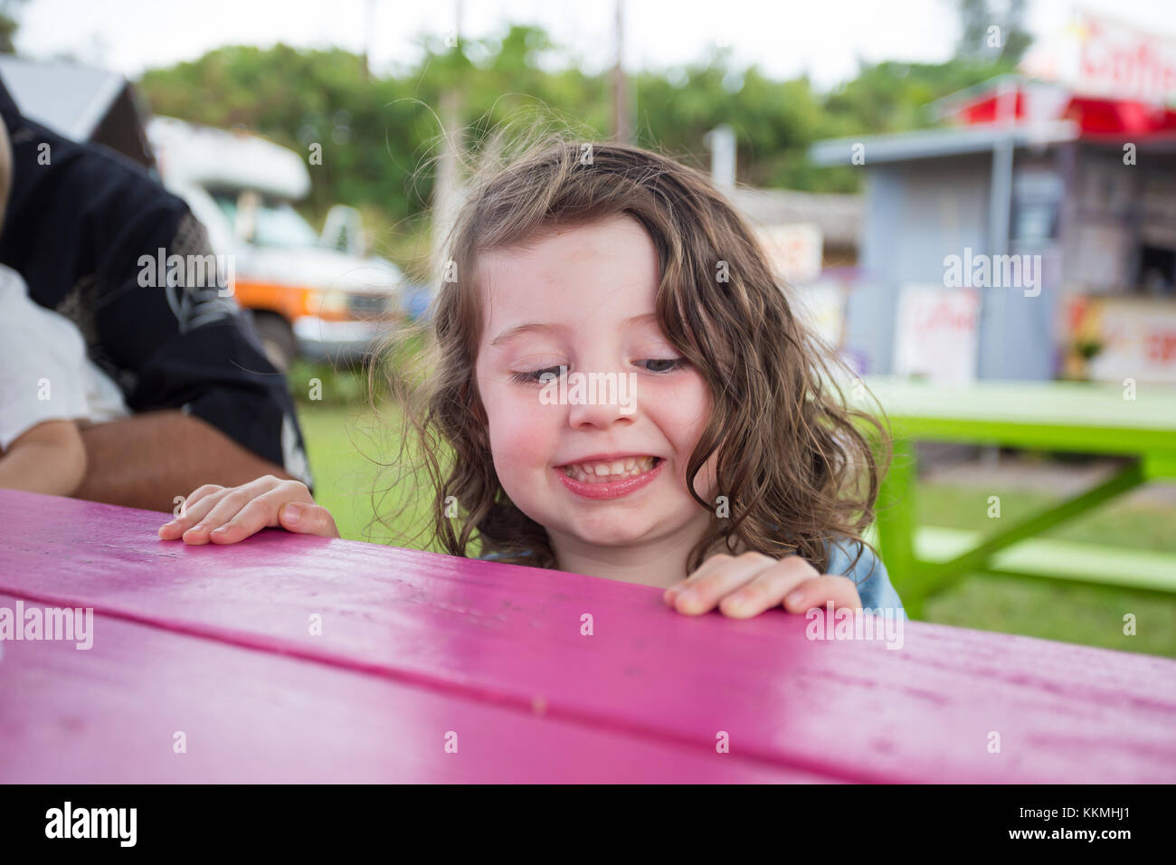 Explore child hi-res stock photography and images - Alamy