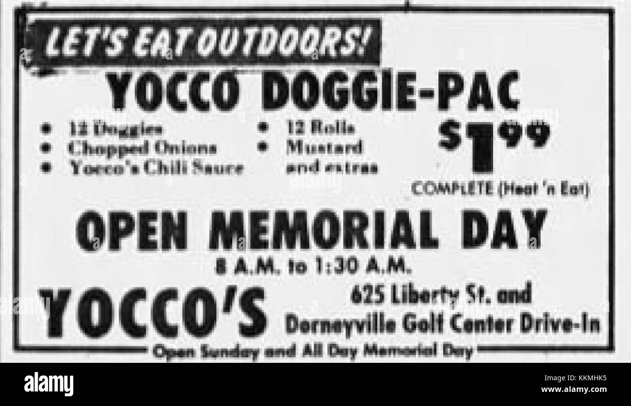 1967 stand hi-res stock photography and images - Alamy