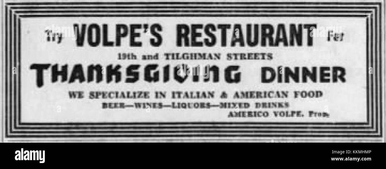 Dining spot Black and White Stock Photos & Images - Alamy