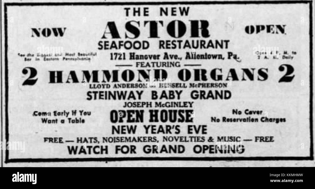 Vintage hosting Black and White Stock Photos & Images - Alamy