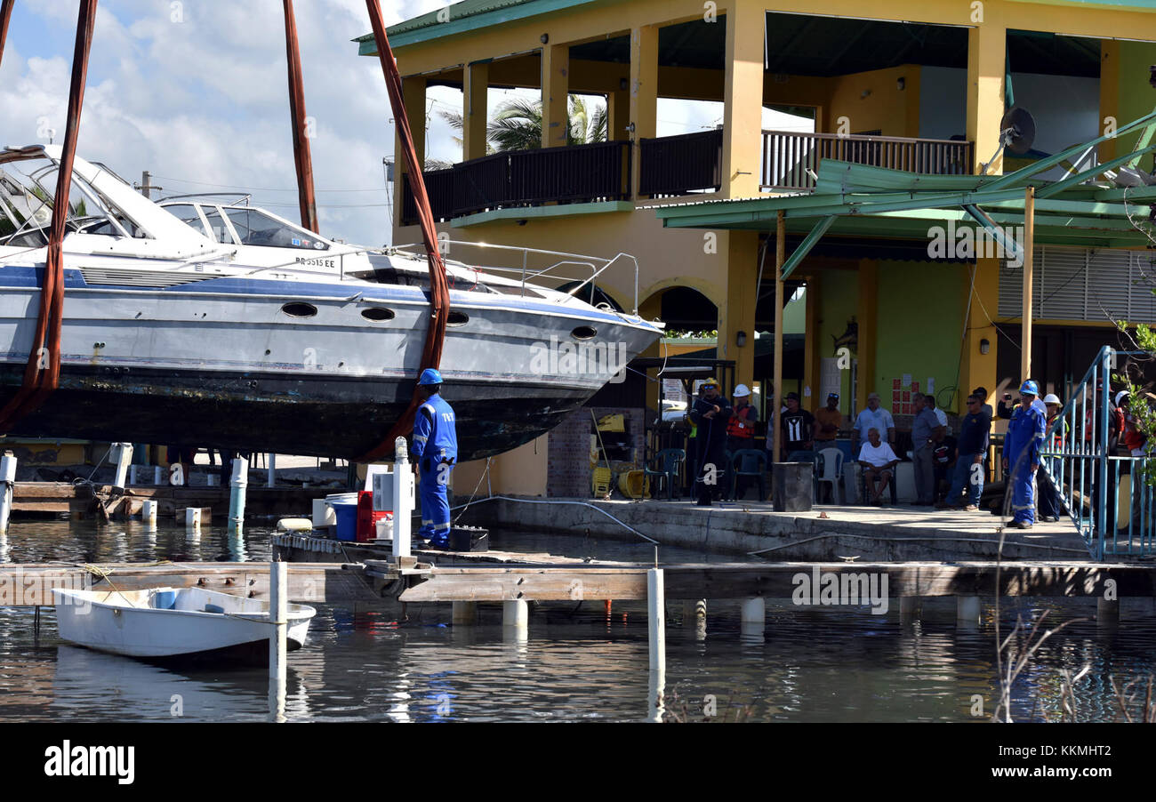 Asociación naval hi-res stock photography and images - Alamy