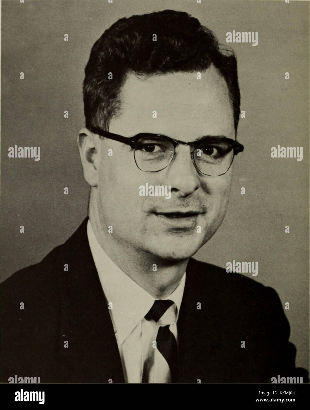 William emerson hi-res stock photography and images - Alamy