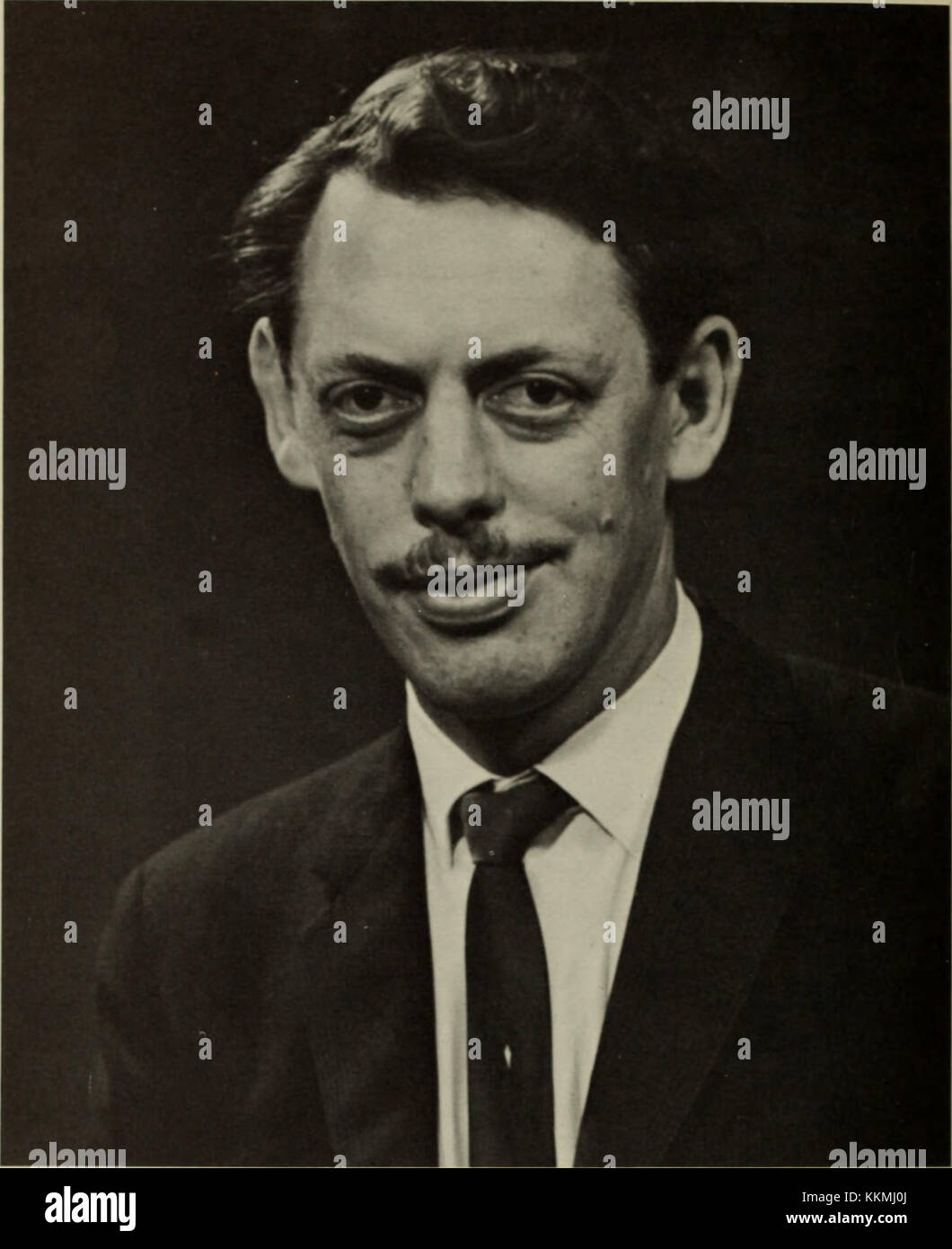 D. V. Manson was a notable figure known for his contributions in his ...