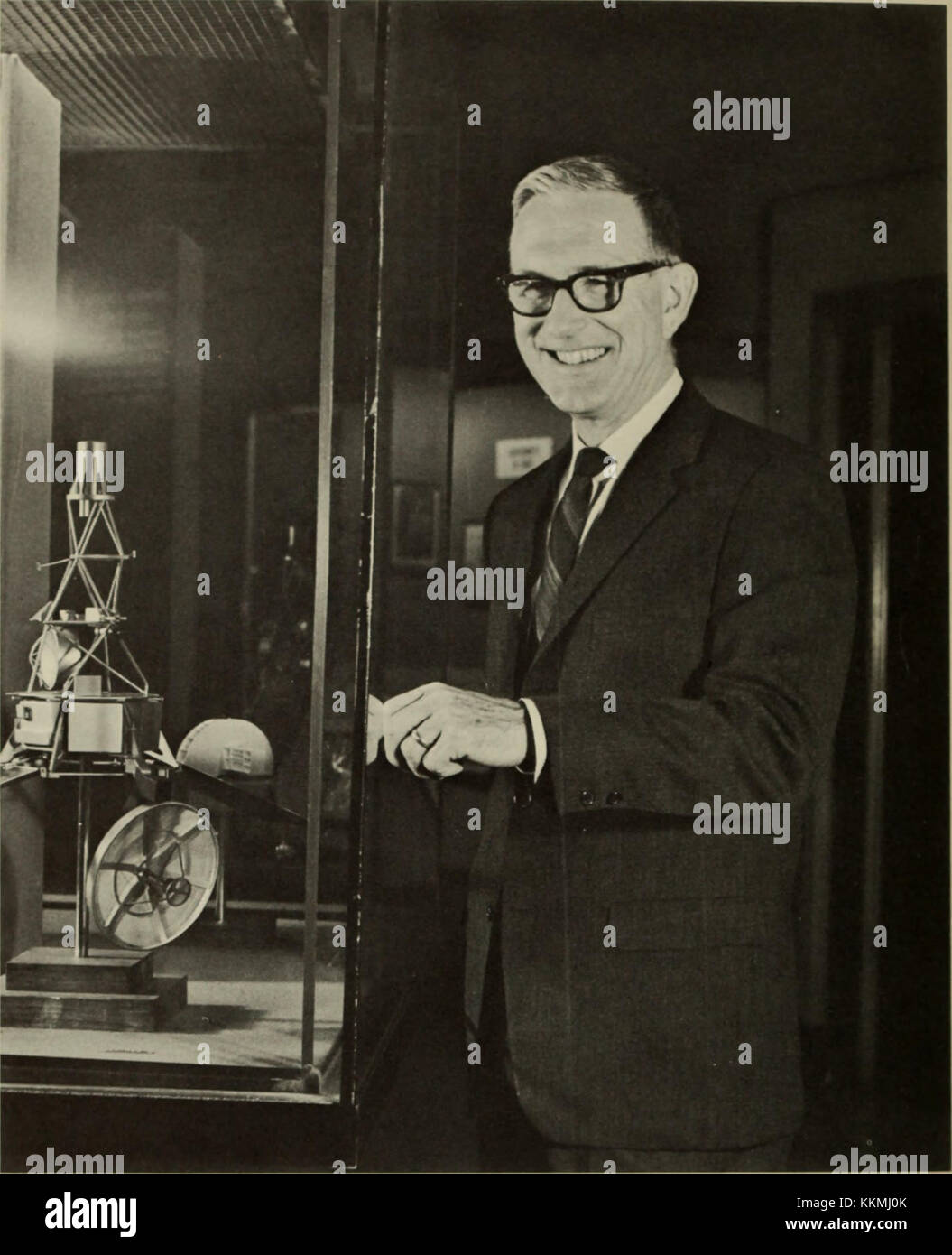 Franklyn hi-res stock photography and images - Alamy