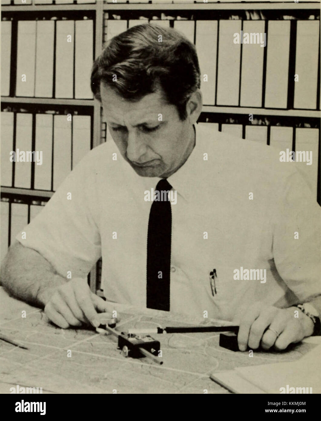 James N. Layne was a notable figure in his profession, whose ...