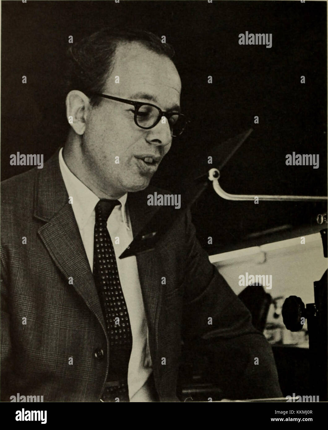 Donn E. Rosen was a prominent figure in his field, known for his ...