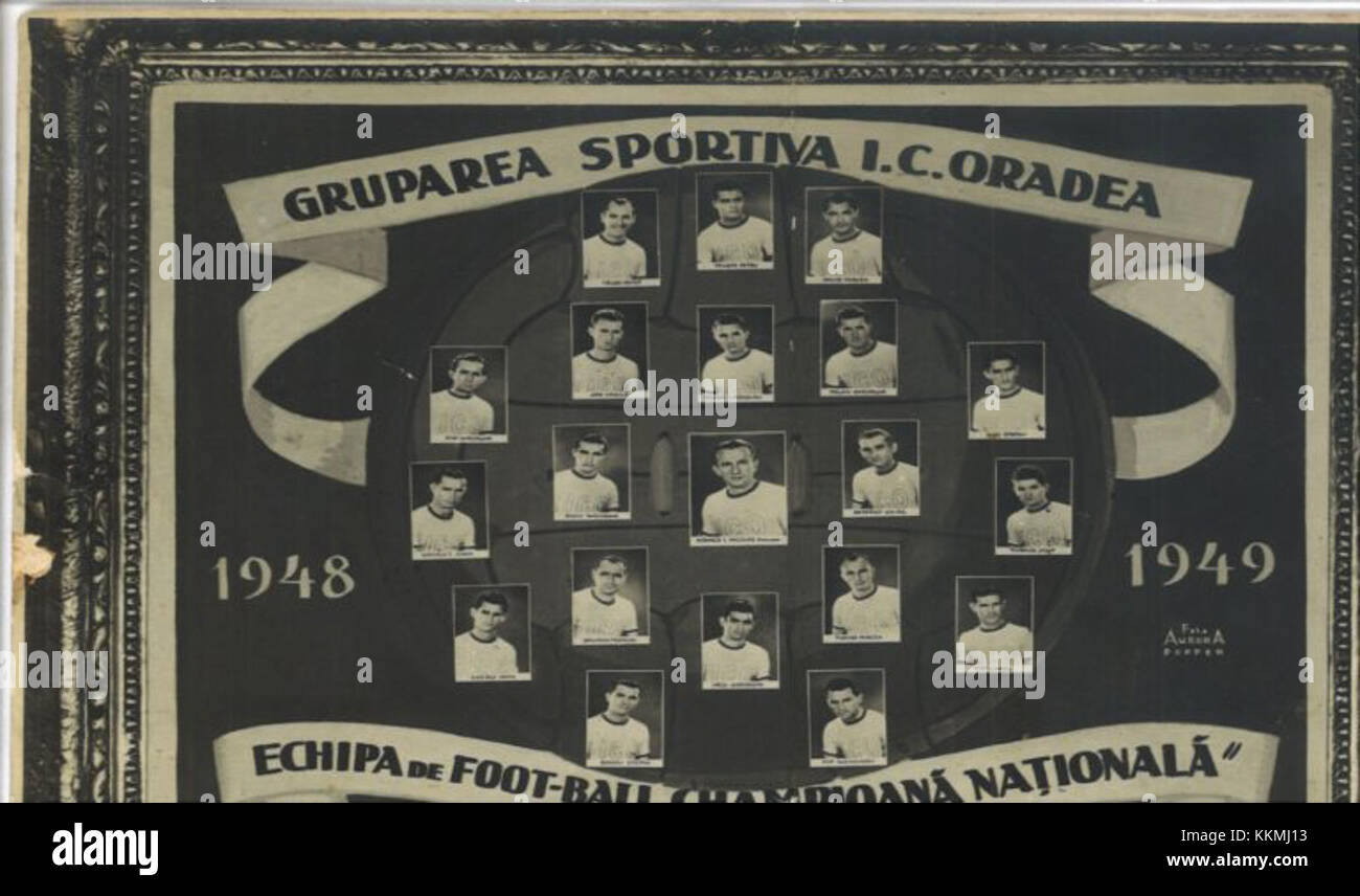 1948 49 hi-res stock photography and images - Alamy