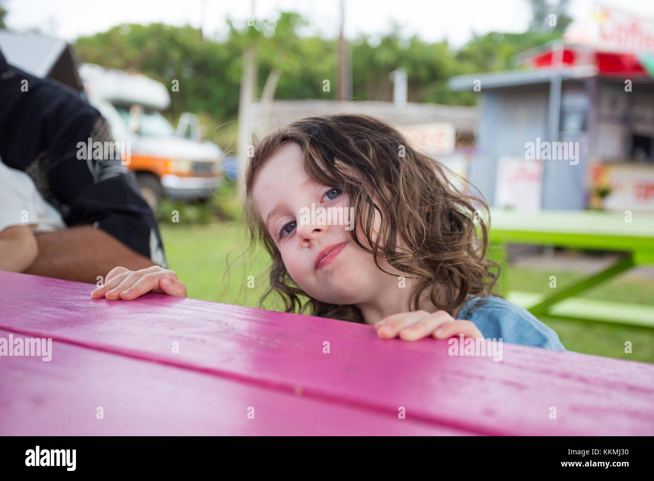 Three Year Old Child Portrait Stock Photo Alamy three-year-old-child-portrait-stock-photo-alamy