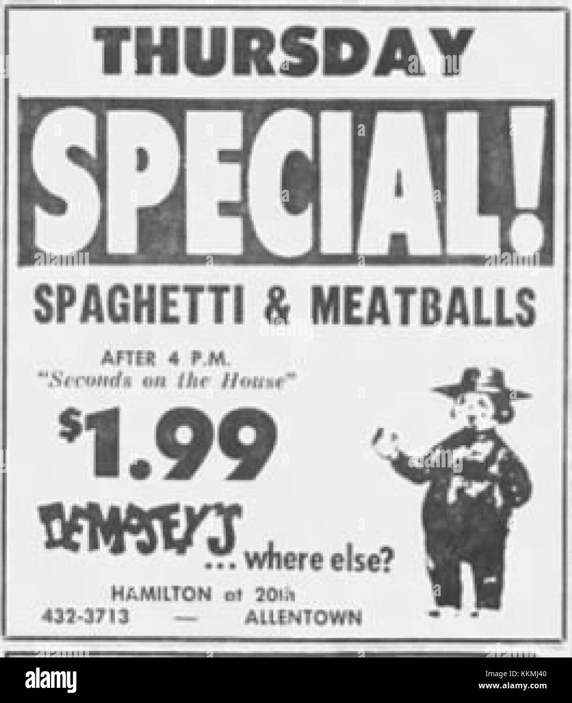 November 19 american Black and White Stock Photos & Images - Alamy