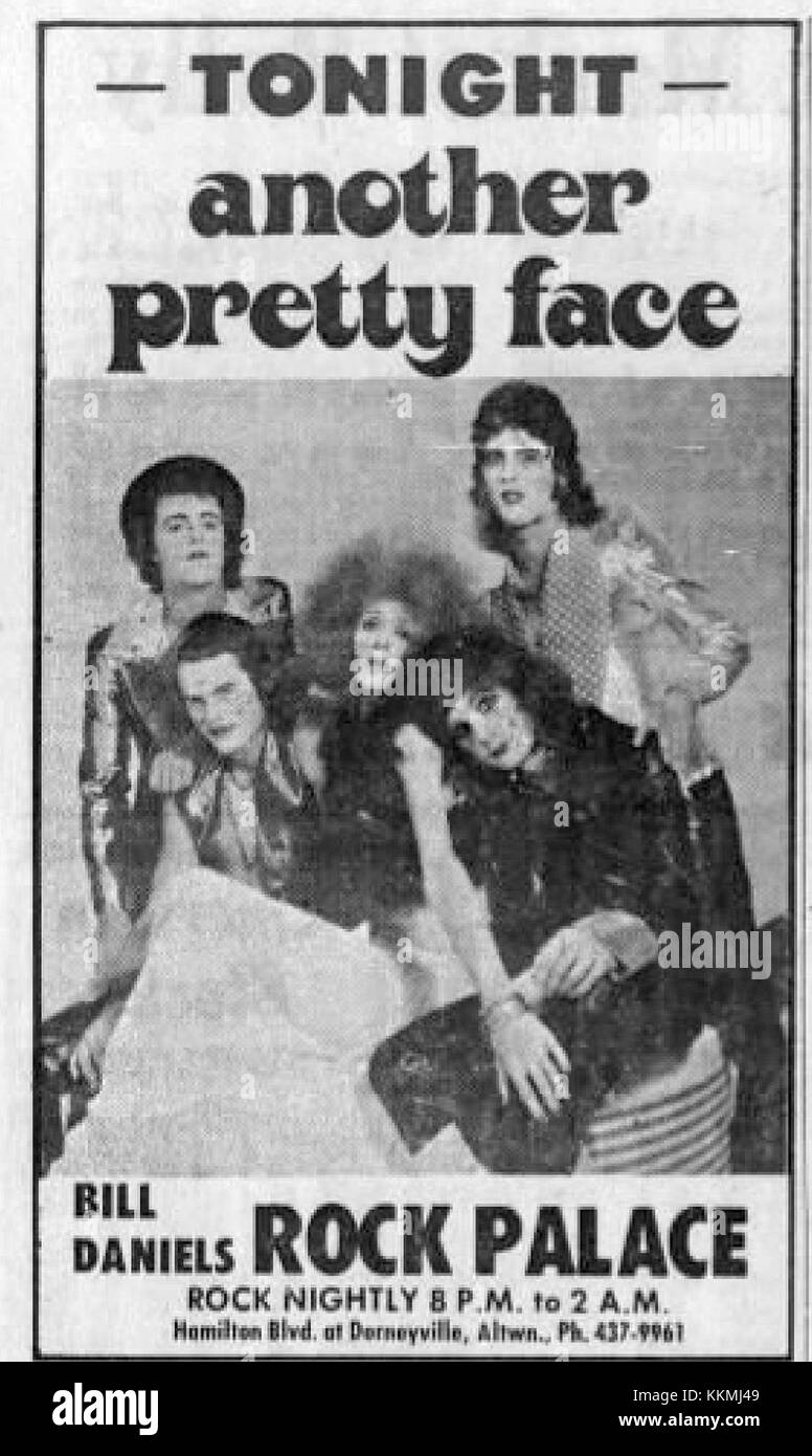 1973 19 Black and White Stock Photos & Images - Alamy