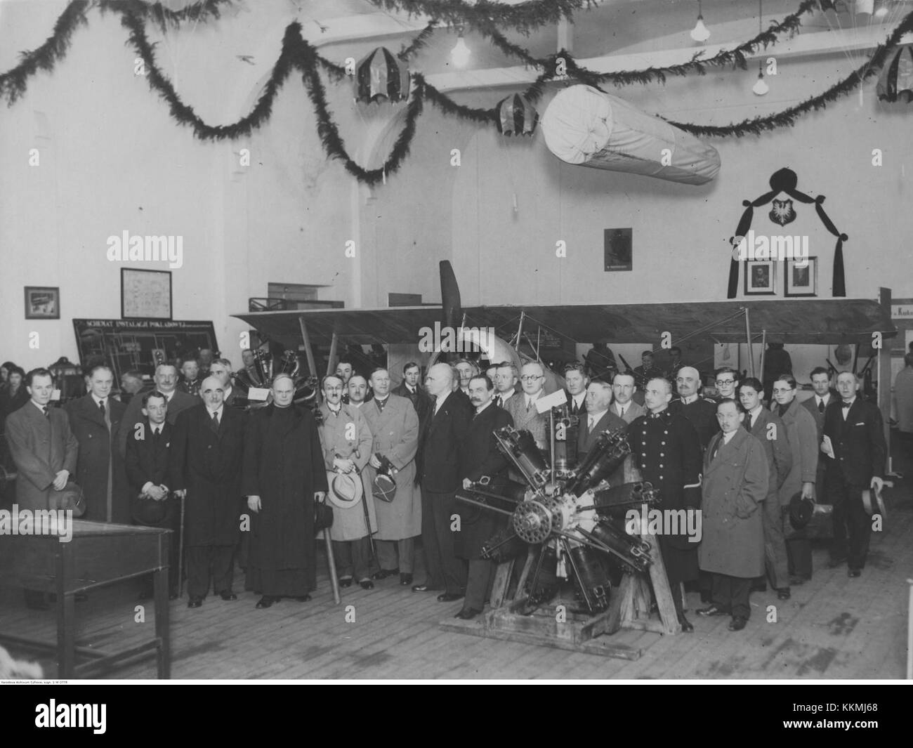 Wyst hi-res stock photography and images - Alamy