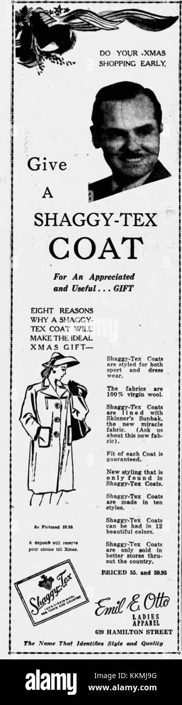 Emil otto Black and White Stock Photos & Images - Alamy