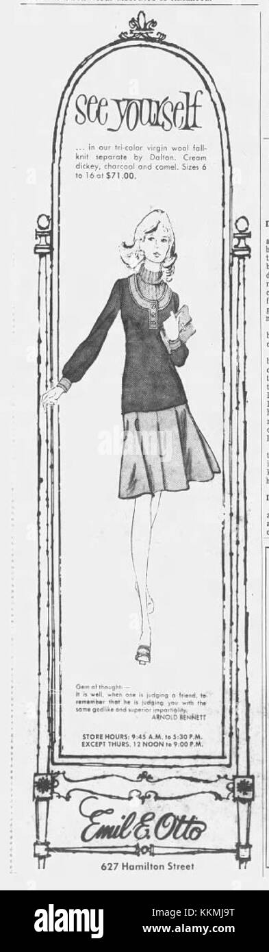 Emil otto hi-res stock photography and images - Alamy