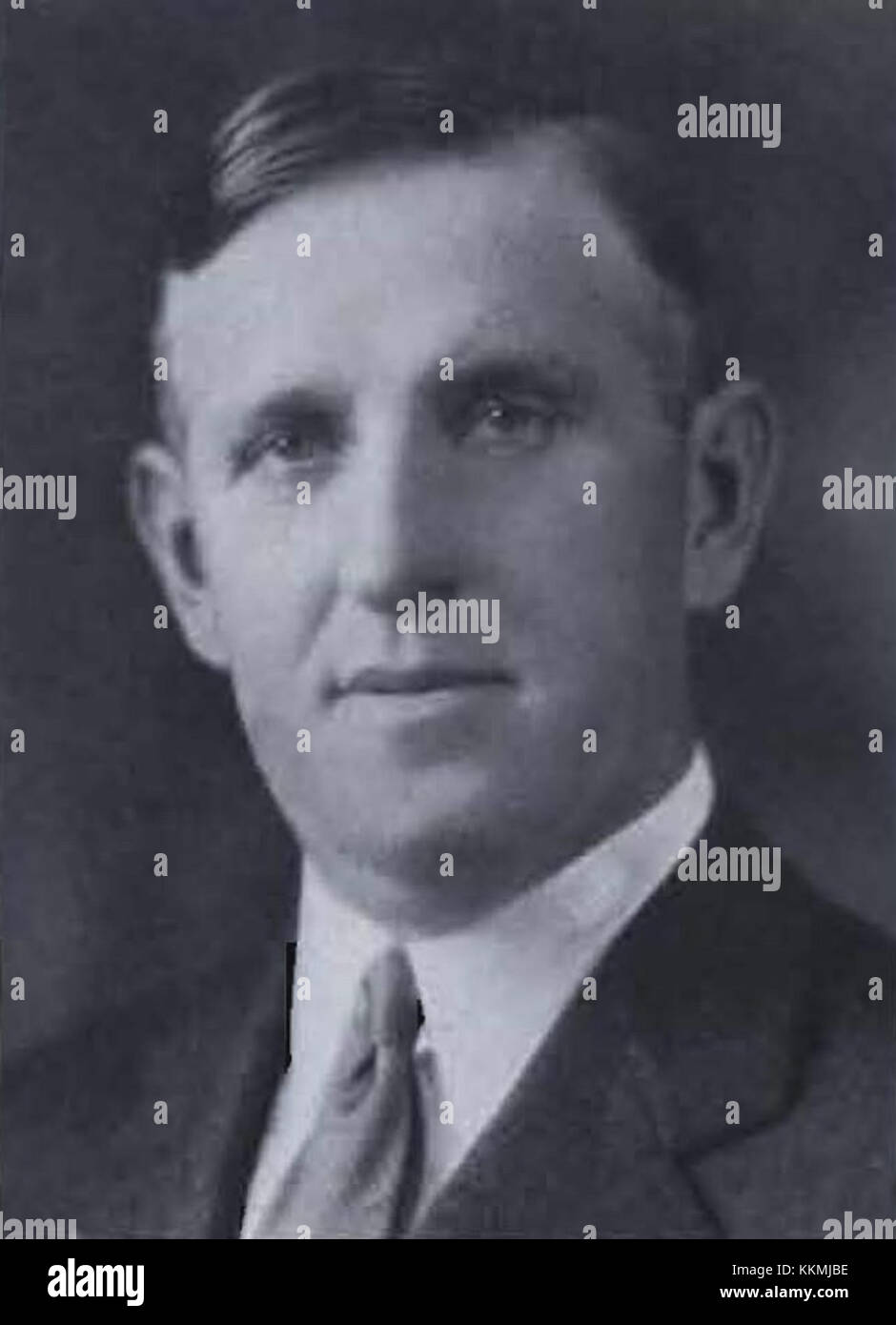 Fred Bohler was a renowned figure known for his work in his respective ...
