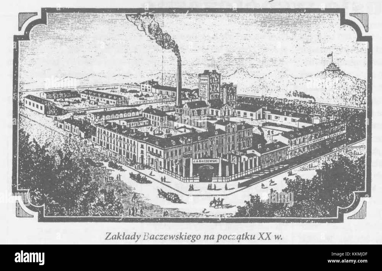 Baczewski hi-res stock photography and images - Alamy