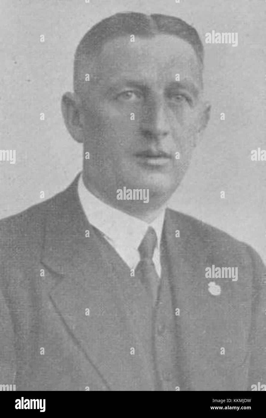 Konrad Szubert is known for his contributions in various professional ...