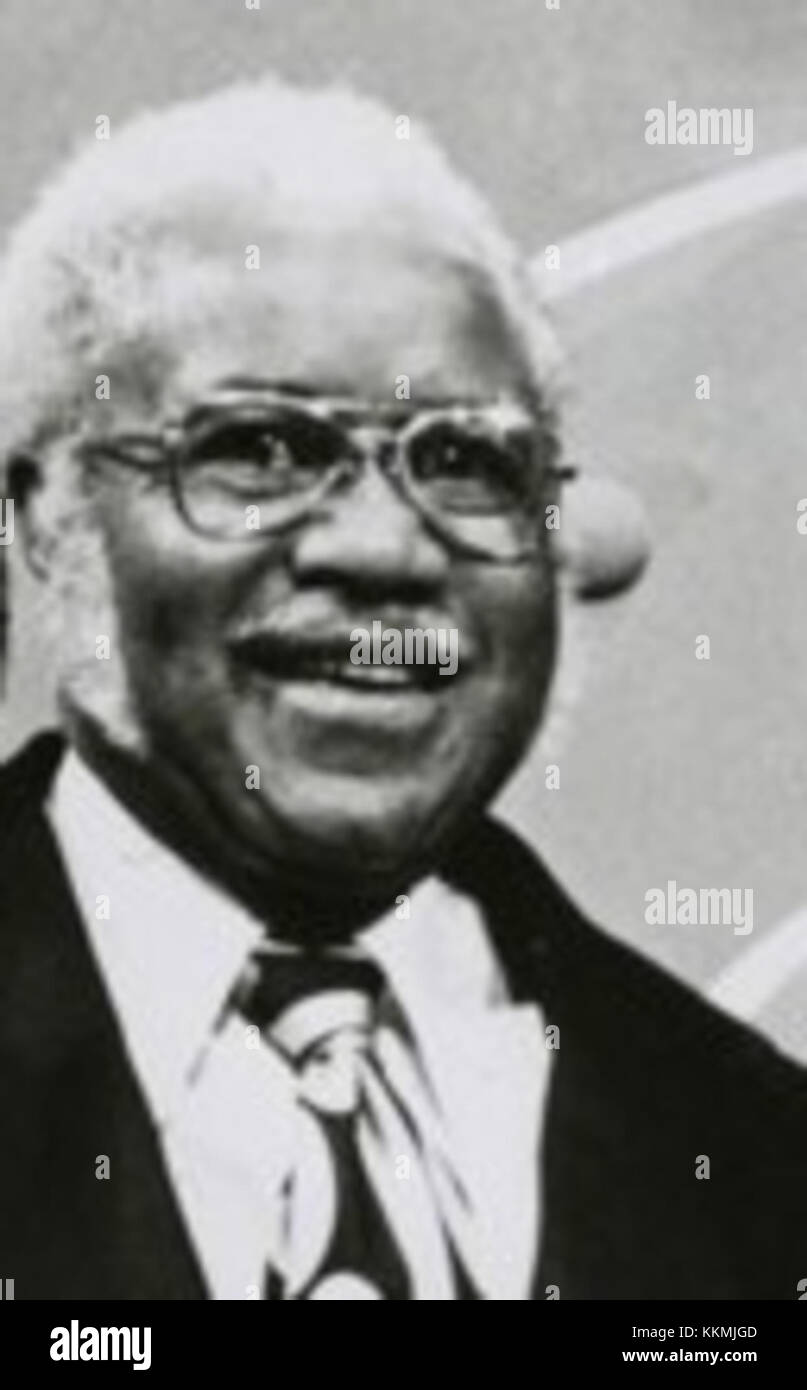 Pops Staples was an American gospel and R&B singer and guitarist, best ...