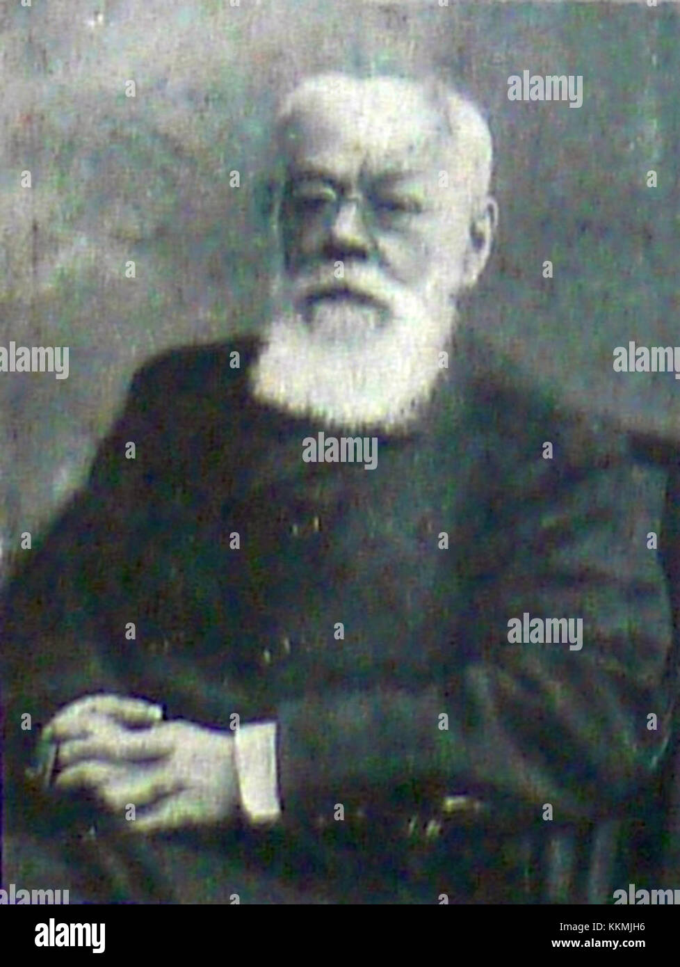 Egorov hi-res stock photography and images - Alamy