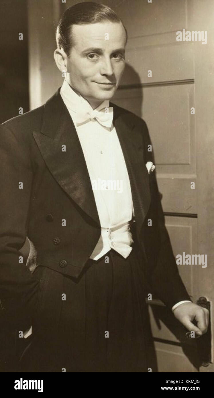 Frank Lawton was an actor known for his role in the film 'One More ...